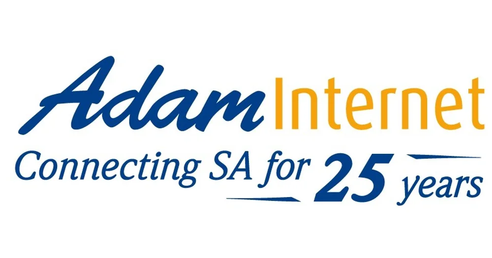 Adam Internet reviews | ProductReview.com.au