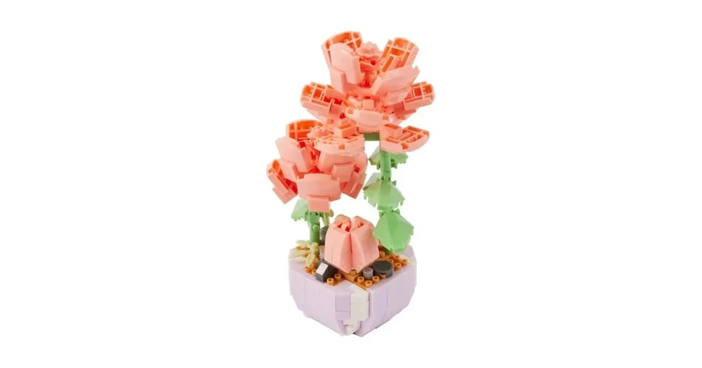 Kmart Anko Mini Flower Pot reviews | ProductReview.com.au