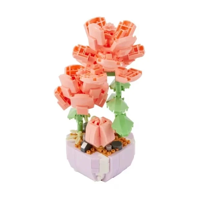 Kmart Anko Mini Flower Pot reviews | ProductReview.com.au