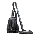 Electrolux Pure C9 | ProductReview.com.au