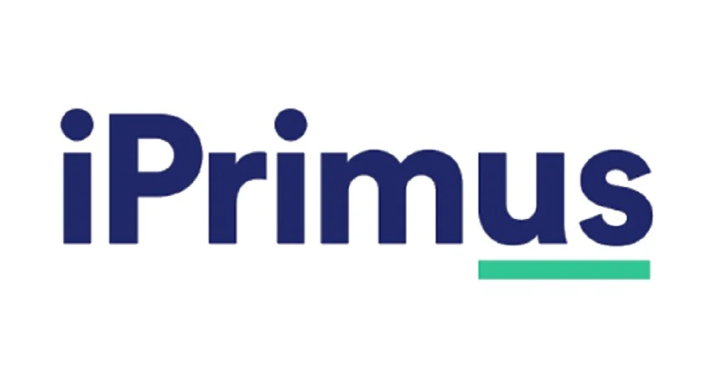 iPrimus ADSL reviews | ProductReview.com.au