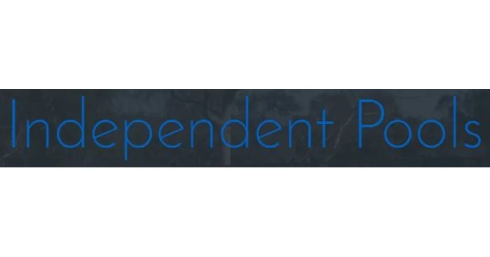 Independent Pools reviews | ProductReview.com.au