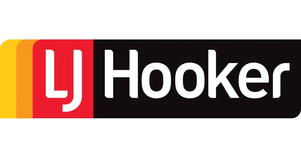 LJ Hooker | ProductReview.com.au