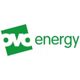 OVO Energy reviews | ProductReview.com.au
