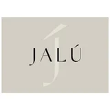 Jalu reviews | ProductReview.com.au