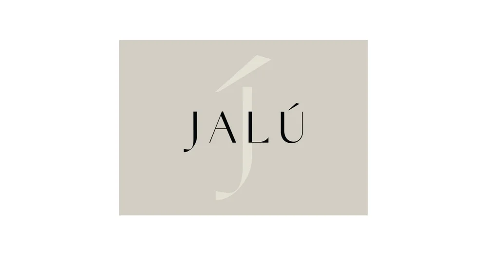 Jalu reviews | ProductReview.com.au
