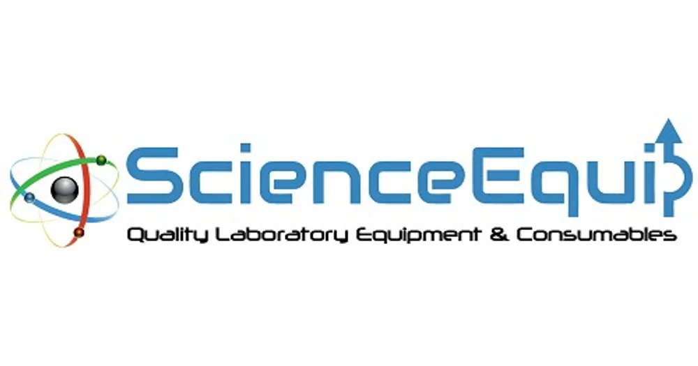 Science Equip reviews | ProductReview.com.au
