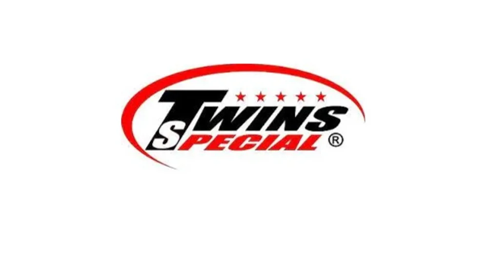 Twins Special reviews | ProductReview.com.au