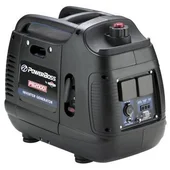 Powerboss 2000W Inverter PB2000i | ProductReview.com.au