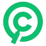 Compare Club reviews | ProductReview.com.au