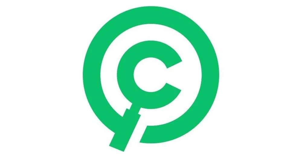 Compare Club reviews | ProductReview.com.au