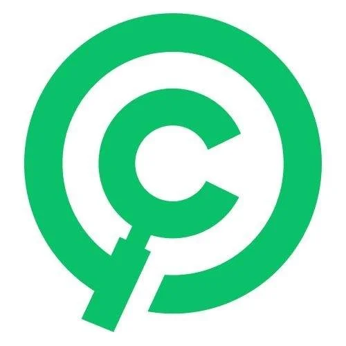 Compare Club | ProductReview.com.au