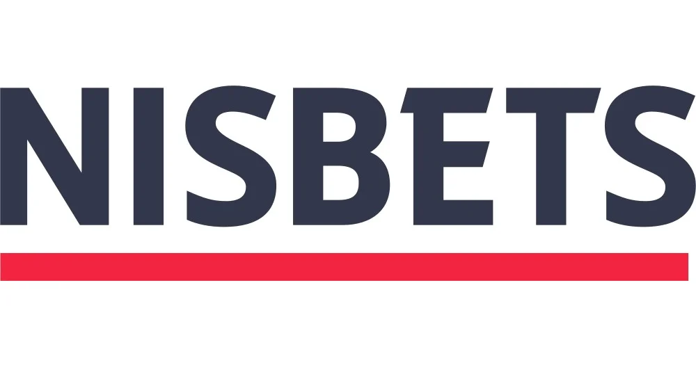 Nisbets | ProductReview.com.au