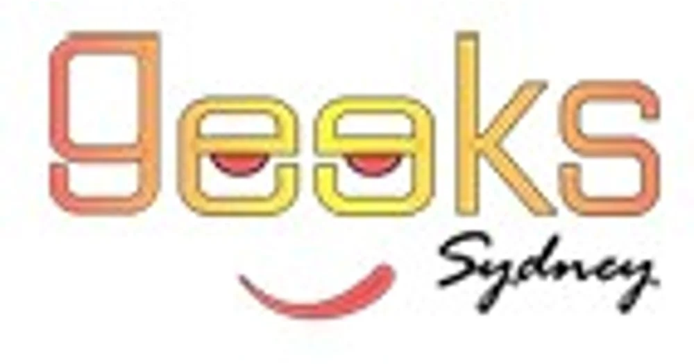 Geeks Sydney | ProductReview.com.au