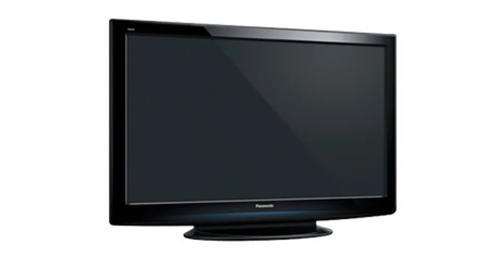 Panasonic S20A Series reviews | ProductReview.com.au