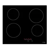 Omega Appliances: Find consumer reviews | ProductReview.com.au