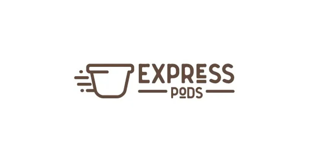 Express Pods reviews | ProductReview.com.au