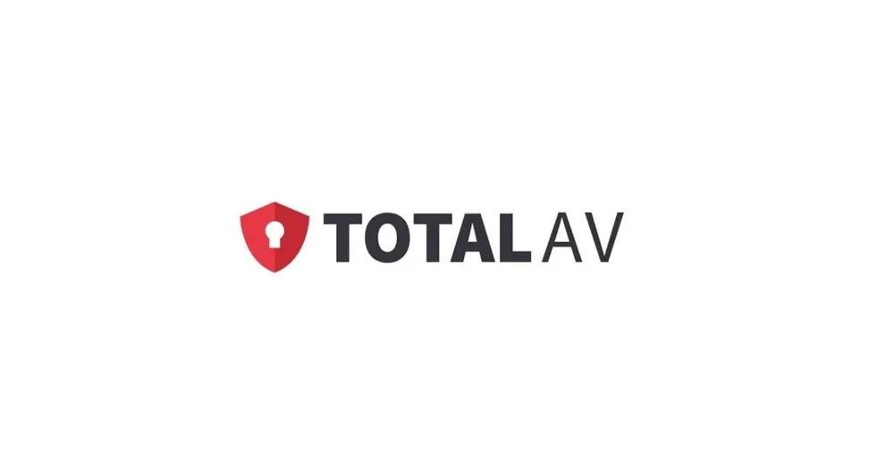 Total AV | ProductReview.com.au