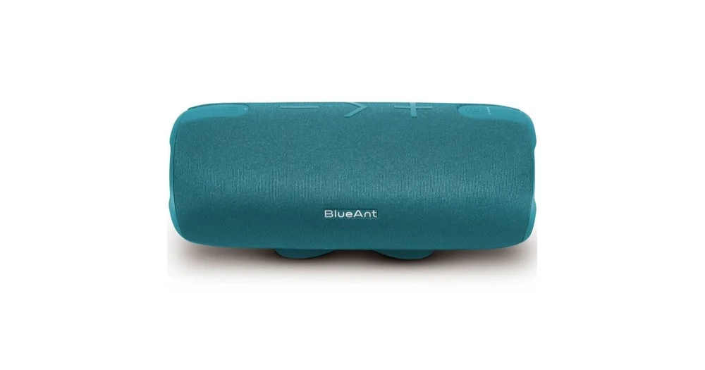 BlueAnt X3i reviews | ProductReview.com.au