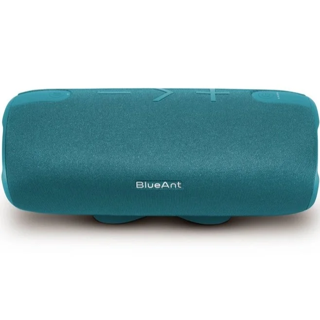 BlueAnt X3i reviews | ProductReview.com.au