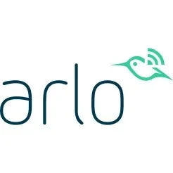 Arlo Australia | ProductReview.com.au