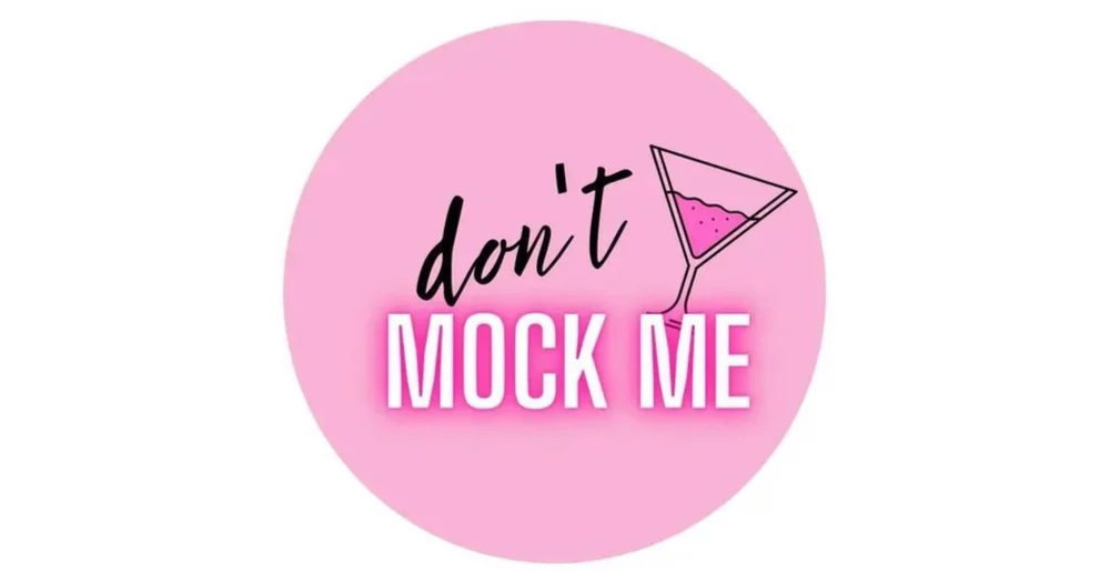 Don't Mock Me reviews | ProductReview.com.au