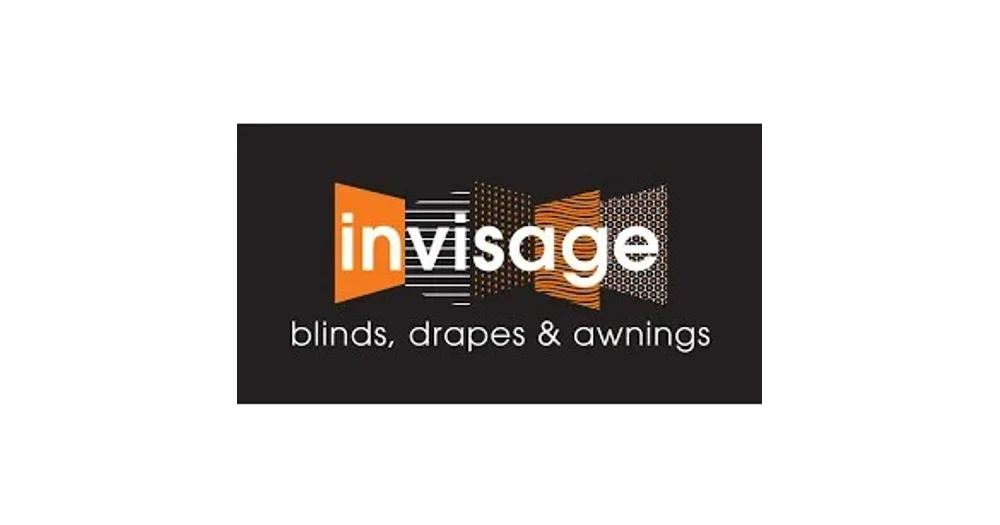 Invisage reviews | ProductReview.com.au