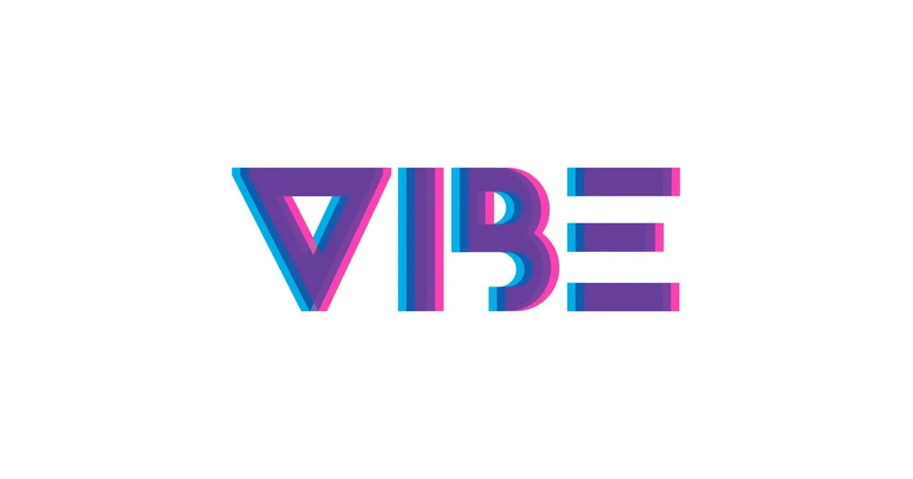 Vibe Hoodie Shop reviews | ProductReview.com.au