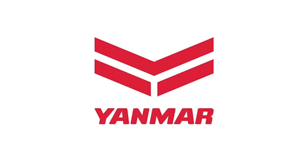 Yanmar reviews | ProductReview.com.au