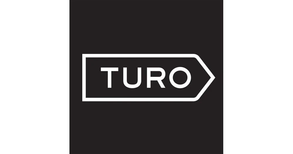 Turo reviews | ProductReview.com.au