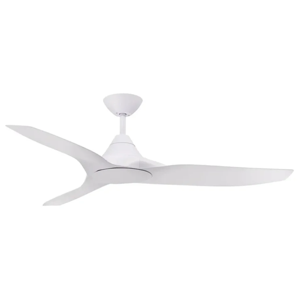 Calibo CloudFan Smart DC Ceiling Fan | ProductReview.com.au