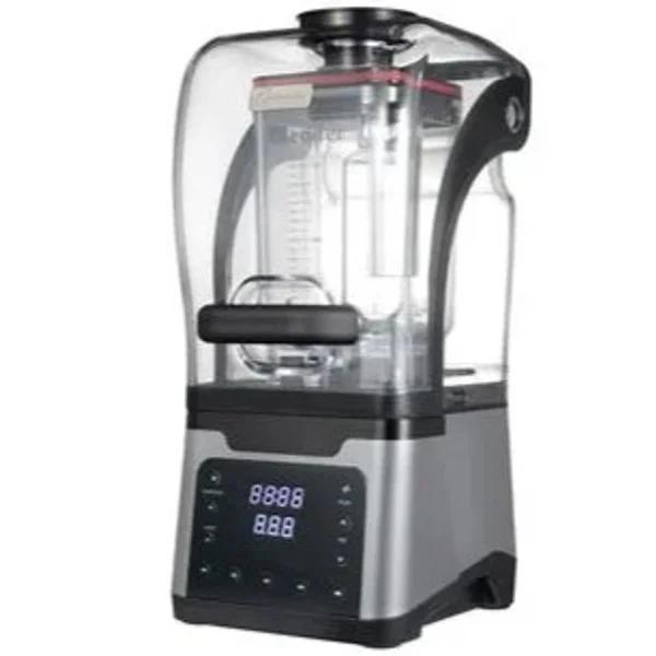 Optimum 9400 reviews | ProductReview.com.au