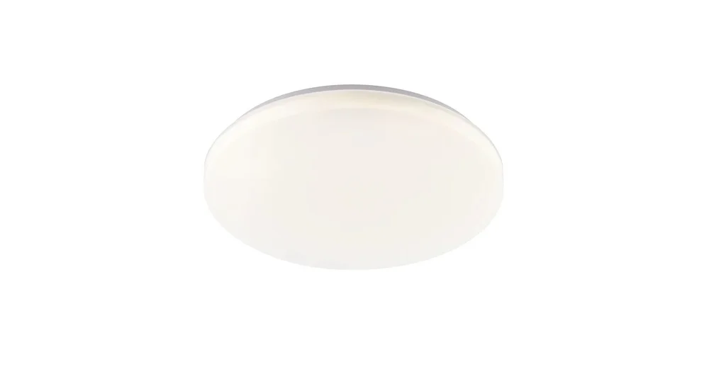 Verve Design 24W Smart LED Ceiling Light reviews | ProductReview.com.au