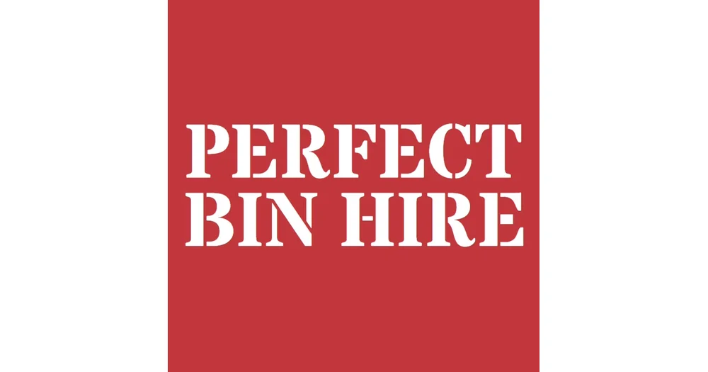 Perfect Bin Hire reviews | ProductReview.com.au
