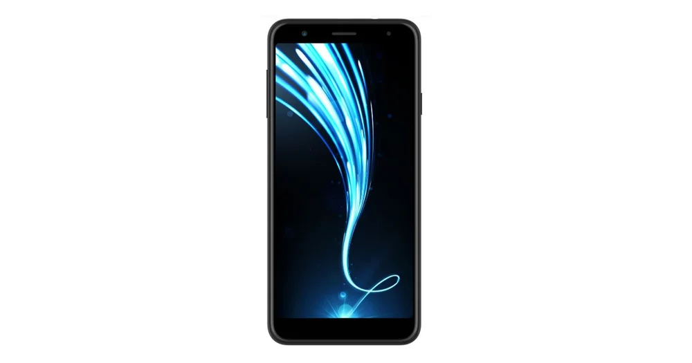 Konka SP9 (2018) reviews | ProductReview.com.au