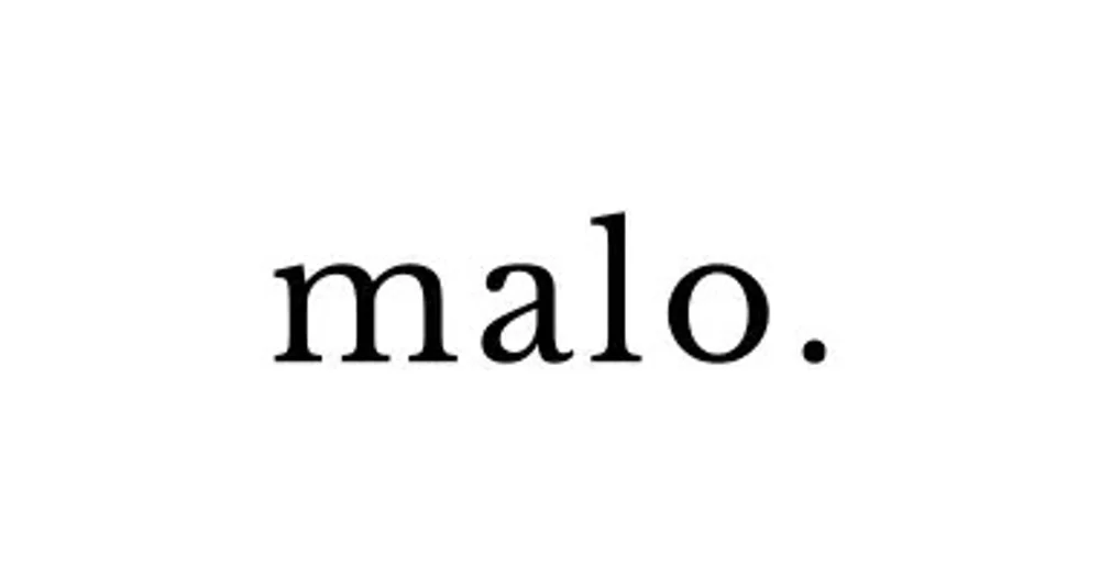 Malo. reviews | ProductReview.com.au
