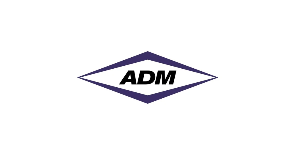 ADM Systems Group reviews | ProductReview.com.au