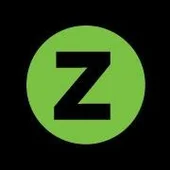 Zavvi | ProductReview.com.au
