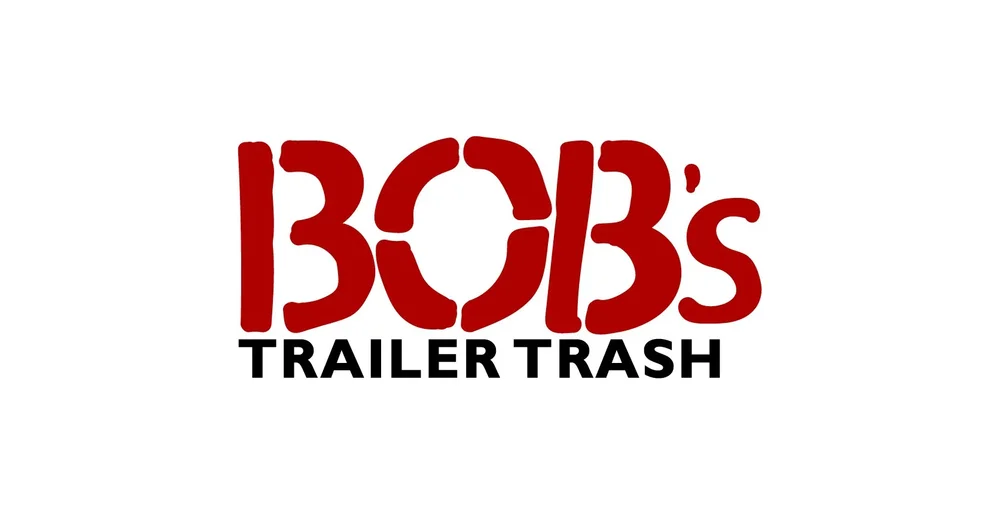 Bob's Trailer Trash reviews | ProductReview.com.au