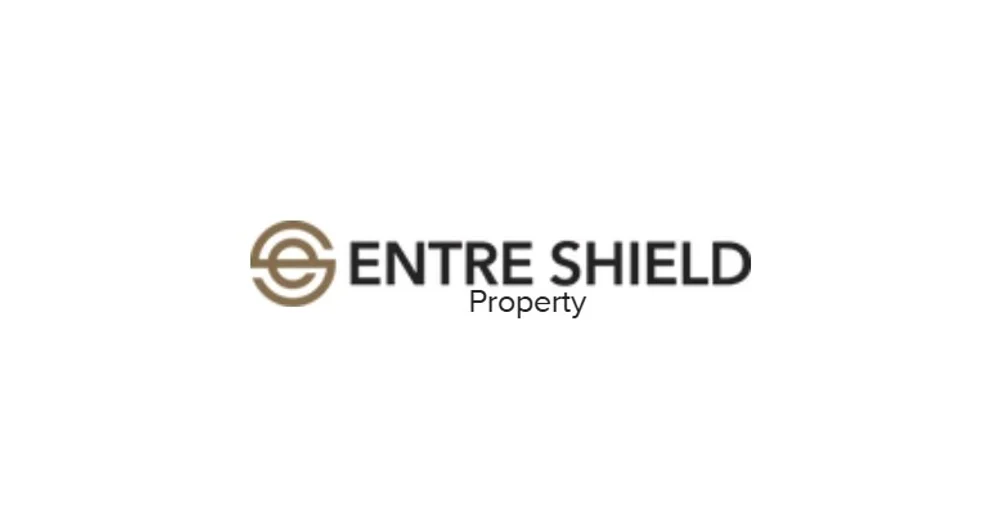 Entre Shield Property reviews | ProductReview.com.au