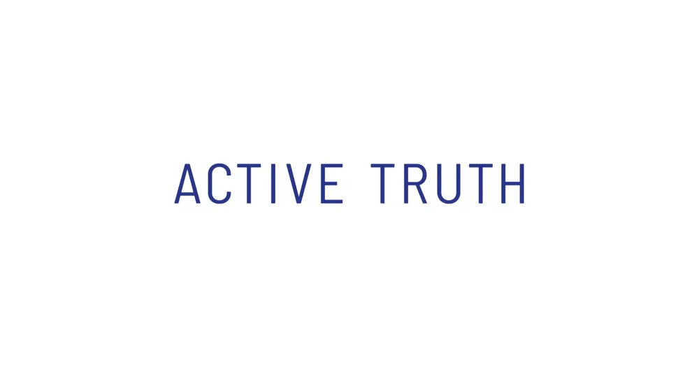 Active Truth reviews | ProductReview.com.au