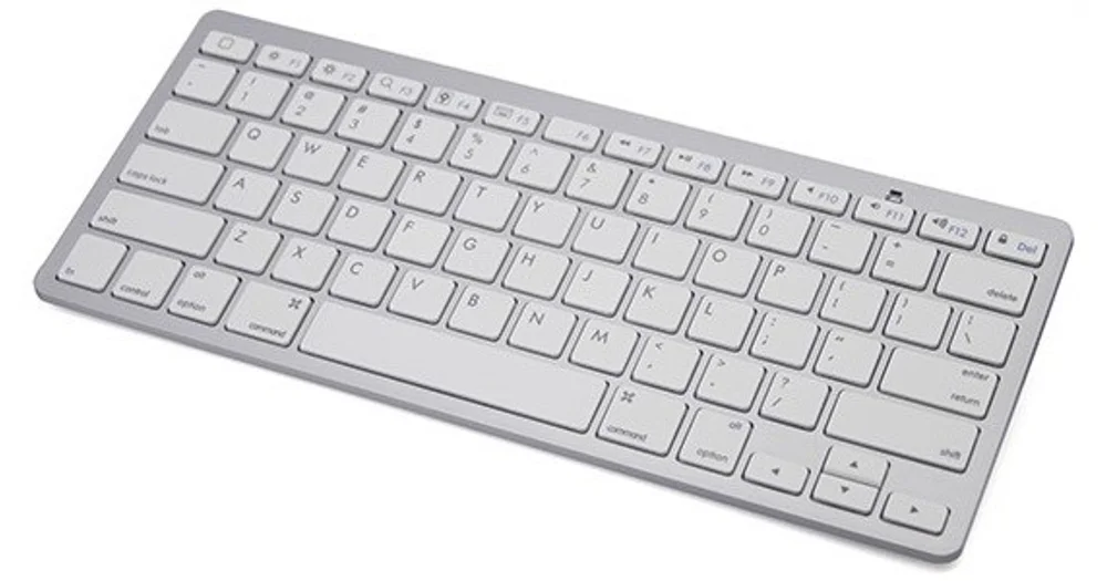 Kogan Slim Wireless Bluetooth reviews | ProductReview.com.au