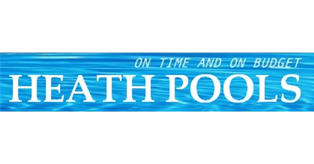 Heath Pools reviews | ProductReview.com.au