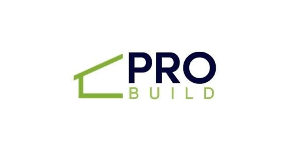 Pro Build Roofing Brisbane reviews | ProductReview.com.au