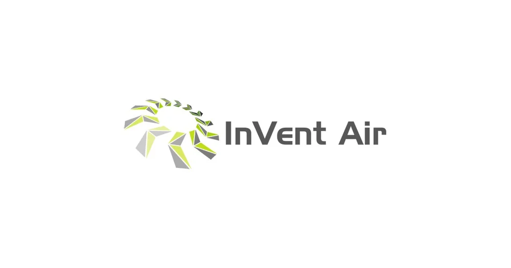 InVent Air reviews | ProductReview.com.au