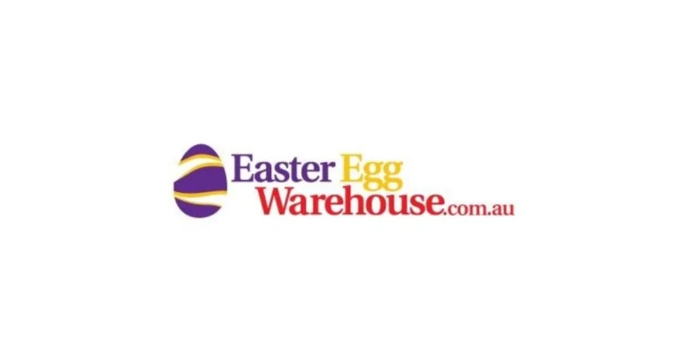 Easter Egg Warehouse reviews | ProductReview.com.au