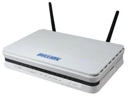 Billion BiPAC 6200WZL reviews | ProductReview.com.au