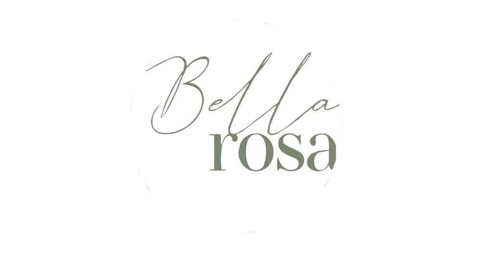 Cafe Bella Rosa reviews | ProductReview.com.au