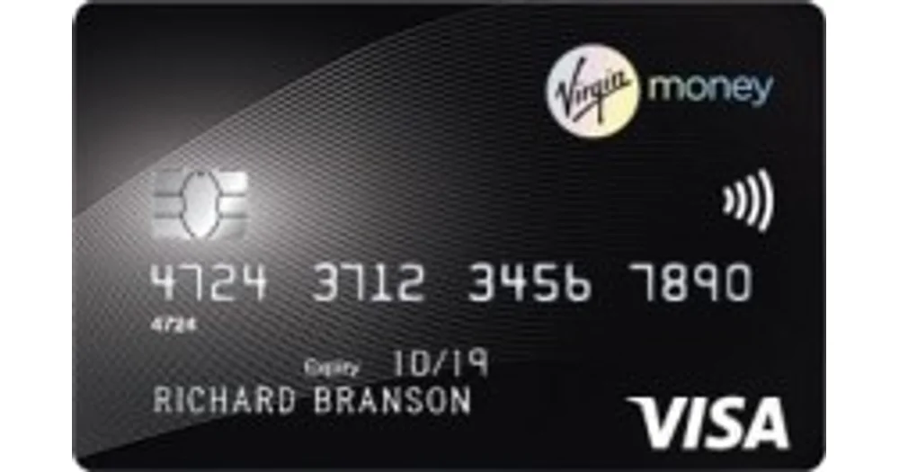 Virgin Money Low Rate reviews | ProductReview.com.au