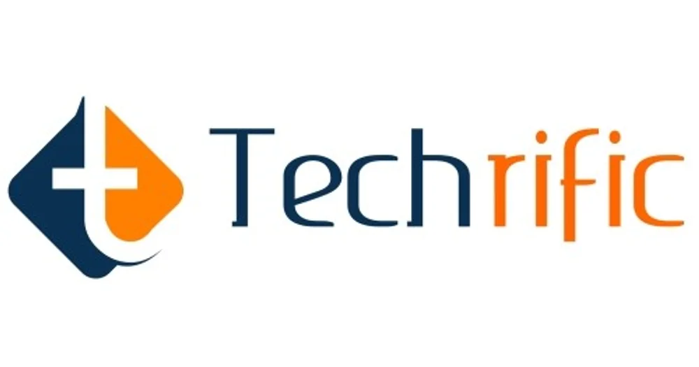 Techrific Australia reviews | ProductReview.com.au